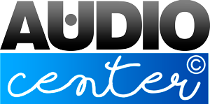 Shop - Tienda Car Audio Center